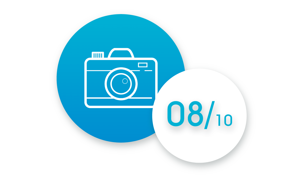 Home - Seasons Golf Course