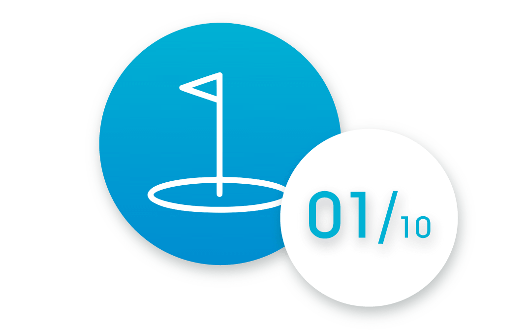 Home - Seasons Golf Course